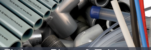 Fluid Control Products - Fluid Control Products