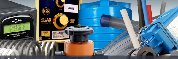 About Us - Fluid Control Products