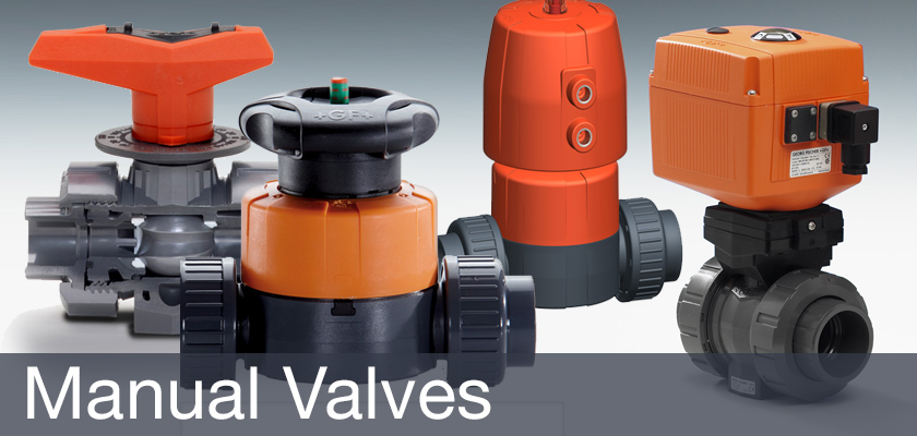 MANUAL VALVES Archives - Fluid Control Products MANUAL VALVES Archives - Fluid Control Products