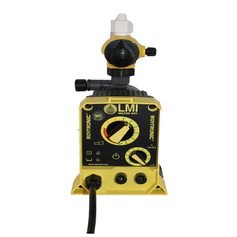 Pump-A151-LMI - Fluid Control Products