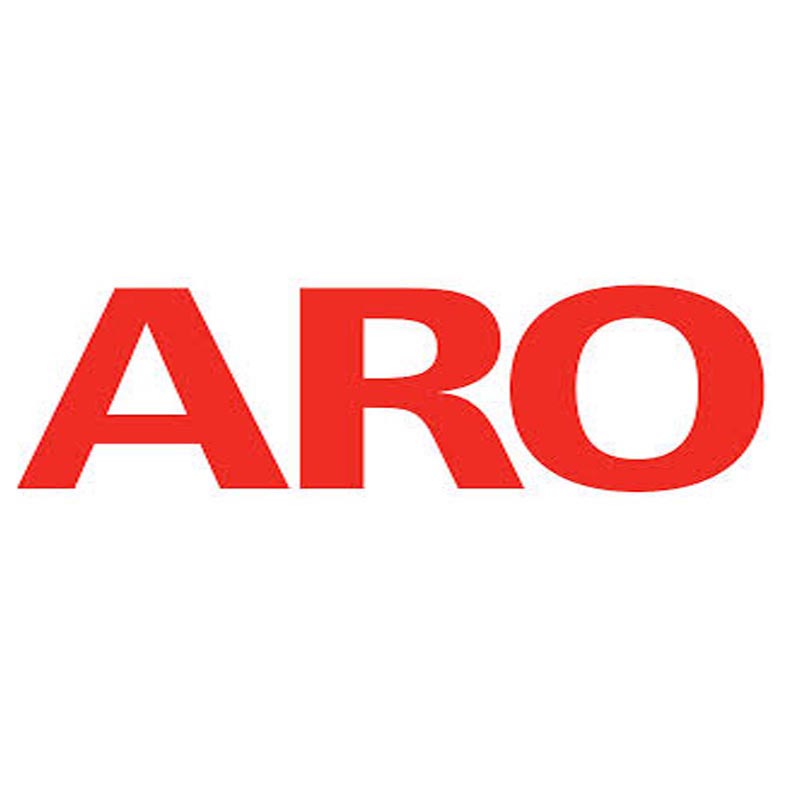 Manufacturers - Fluid Control Products