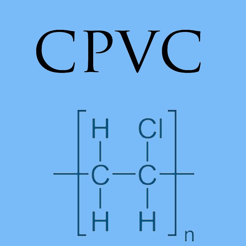 FITTINGS Archives - Fluid Control Products