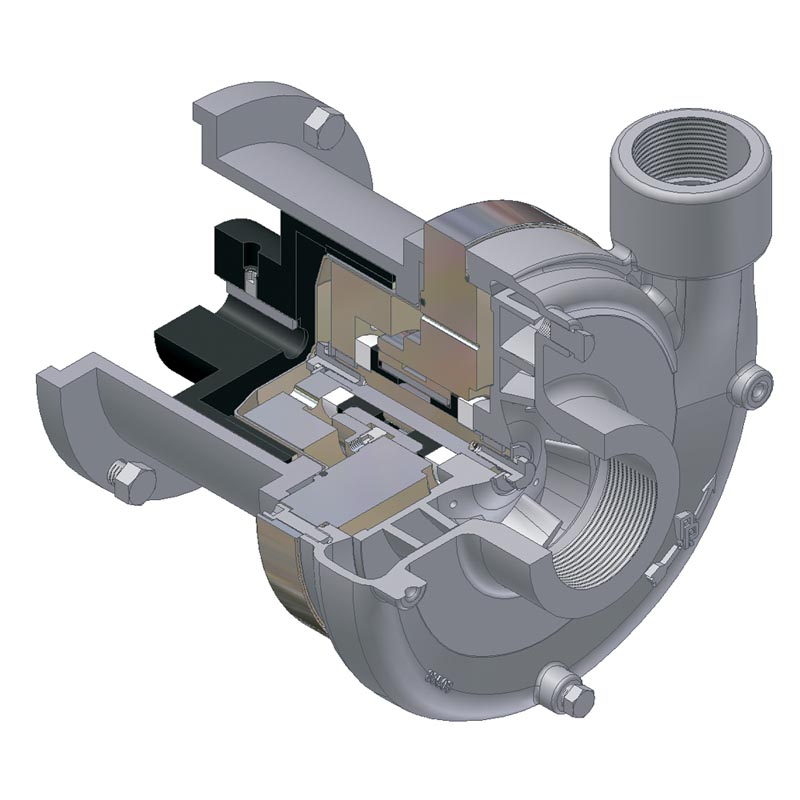 PUMPS Archives - Fluid Control Products