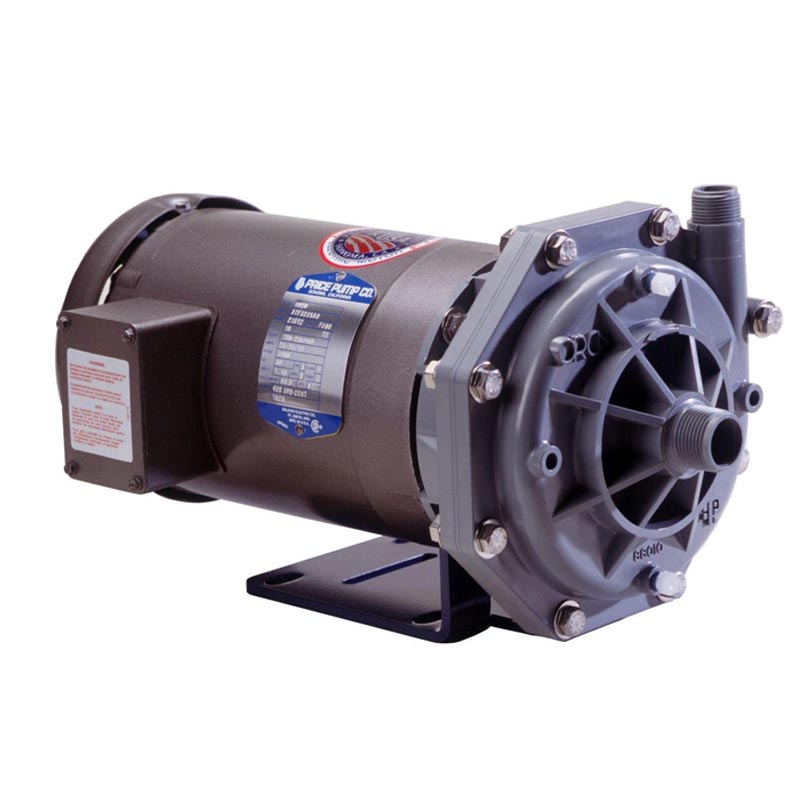 PUMPS Archives - Fluid Control Products PUMPS Archives - Fluid Control Products