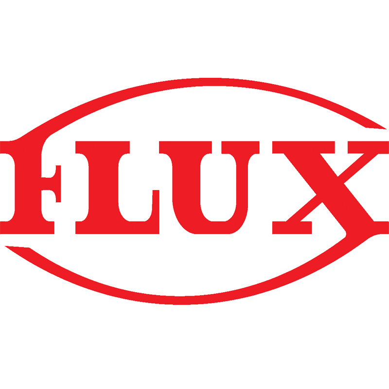Manufacturers - Fluid Control Products